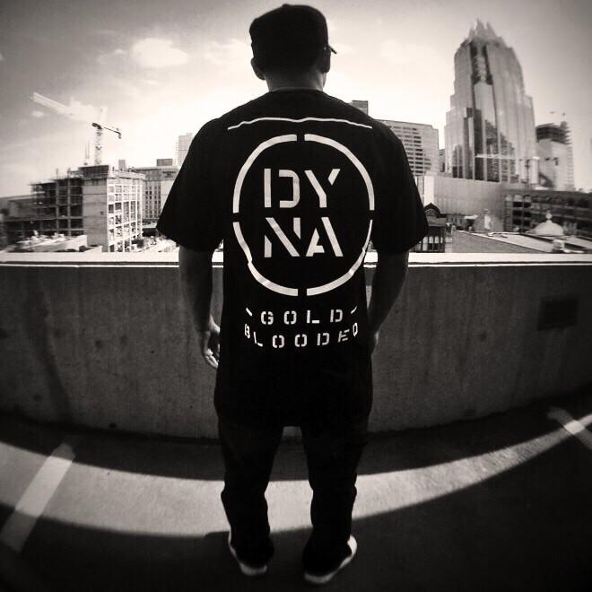 Shots Fired: DYNA Releases New Visual for Doeman-"The Genocide" - New ...